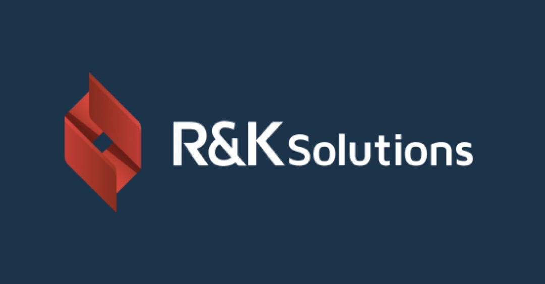 Job Listings - R&K Solutions Jobs